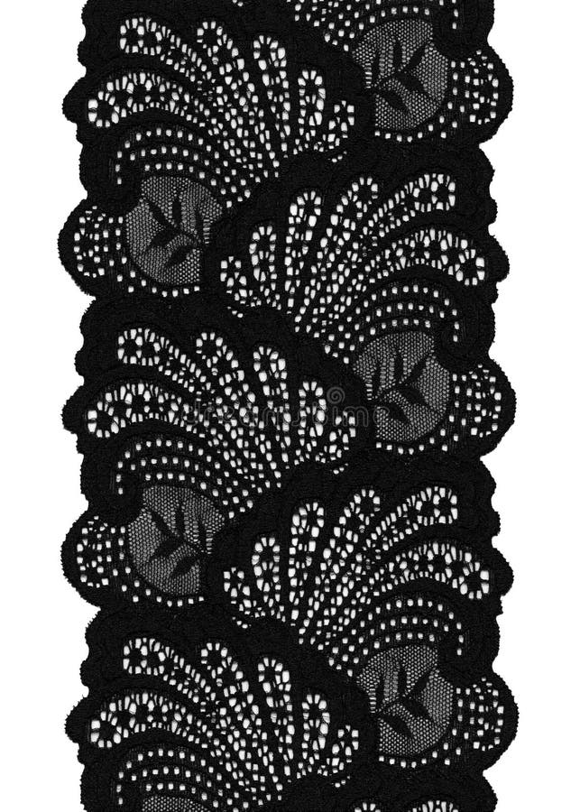 Fundo preto foto de stock. Imagem de forma, ornato, preto - 183284580