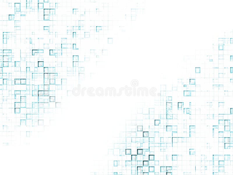 A Prata Protagoniza No Canto Esquerdo Superior No Fundo Branco Abstraia ...