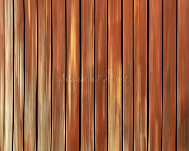 Fundo Ripado De Madeira Abstrato Vertical Imagem de Stock - Imagem de ...
