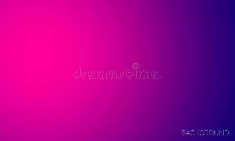 Fundo rosa roxo abstrato ilustração stock. Ilustração de wallpaper ...
