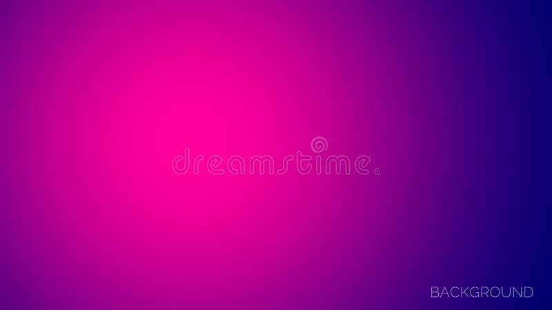 Fundo rosa roxo abstrato ilustração stock. Ilustração de roxo - 239768045