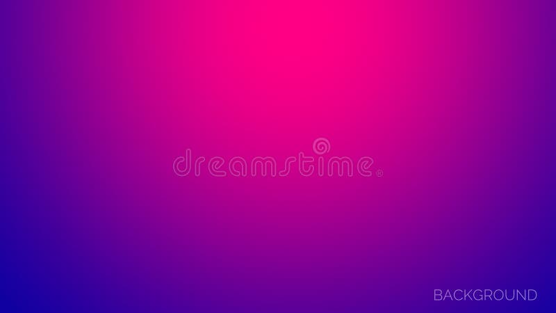 Fundo rosa roxo abstrato ilustração stock. Ilustração de fundos - 239768049