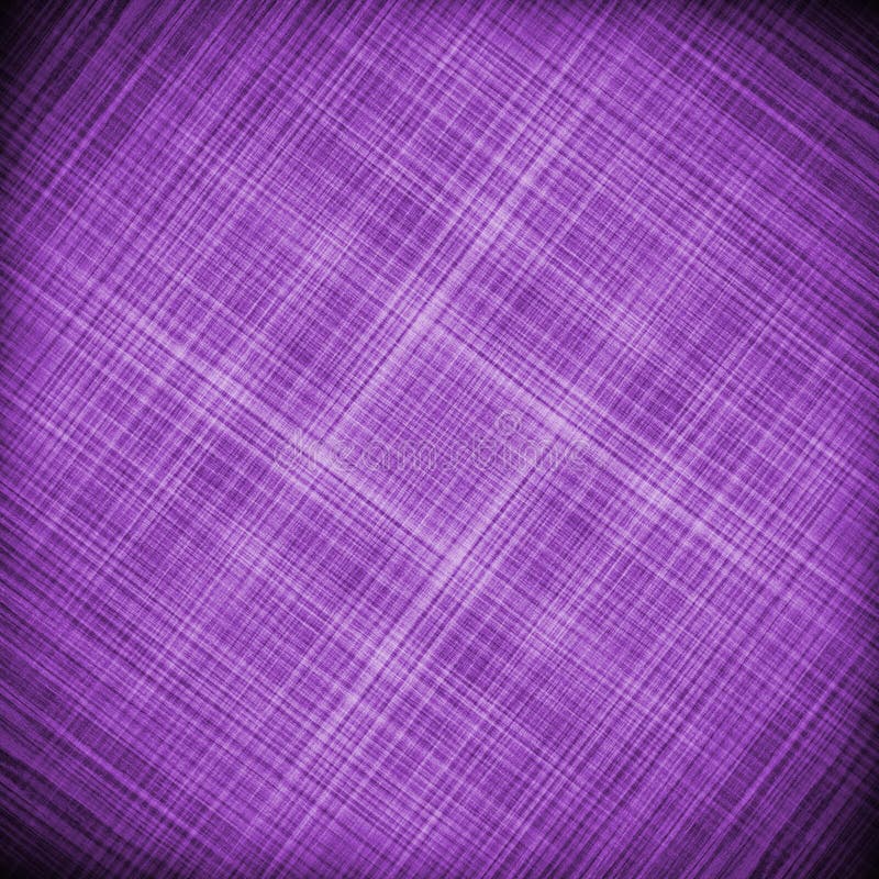 Fundo roxo abstrato ilustração stock. Ilustração de fundir - 32618021