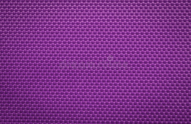 Fundo Roxo, Cor-de-rosa Da Textura Da Tela Foto de Stock - Imagem de ...