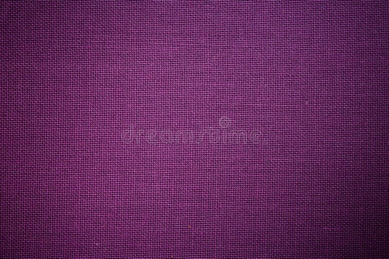 Fundo roxo da tela foto de stock. Imagem de decorativo - 29221280