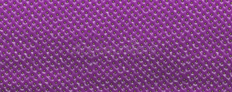 Fundo Roxo Da Textura Da Morango Do Close Up Foto de Stock - Imagem de ...