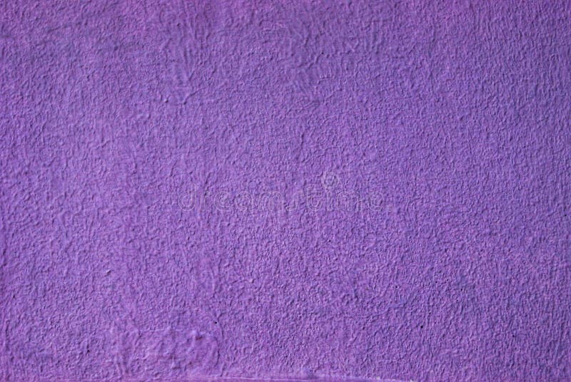 Fundo Roxo Da Textura Da Parede Imagem de Stock - Imagem de textura ...