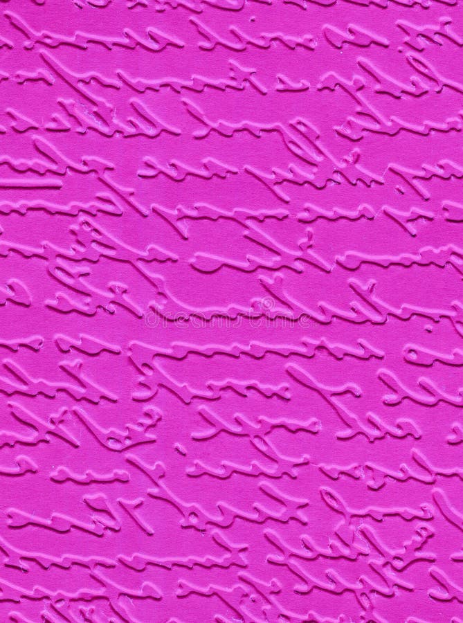 Fundo Roxo Emboscado. Pano De Fundo Roxo Emboscado. Fundo Em Cor Roxa ...