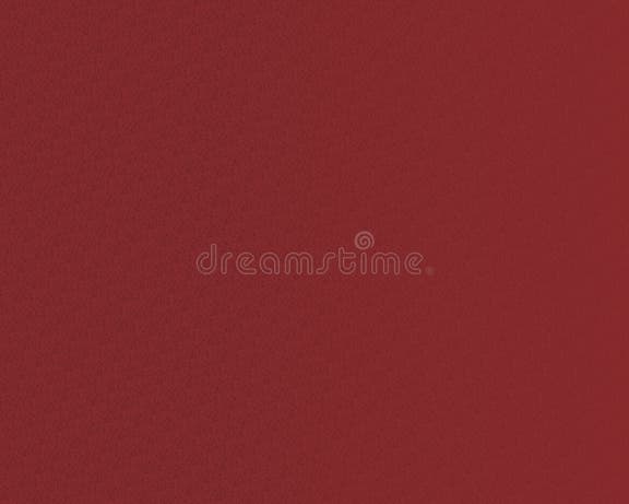 Fundo roxo escuro ilustração stock. Ilustração de corda - 32405104