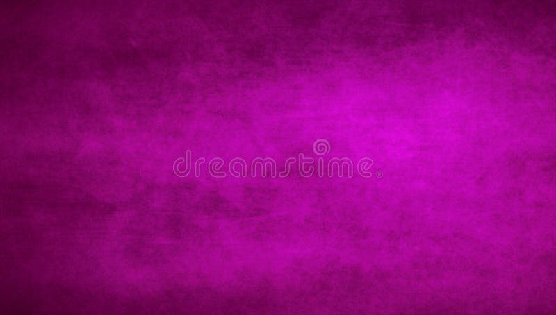 Fundo roxo escuro antigo imagem de stock. Imagem de projeto - 254285079