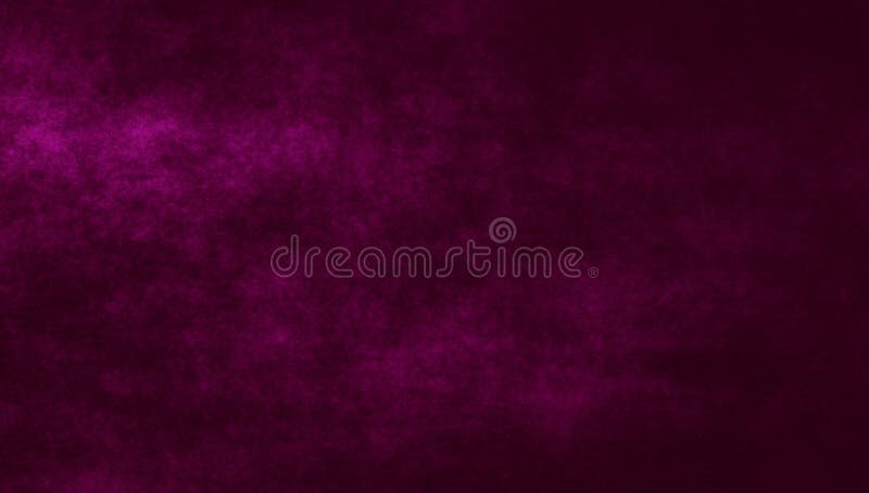 Fundo roxo escuro antigo ilustração stock. Ilustração de brilhante ...