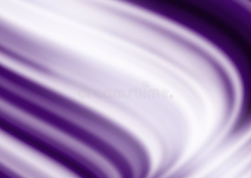 Fundo roxo liso ilustração stock. Ilustração de digital - 13887134