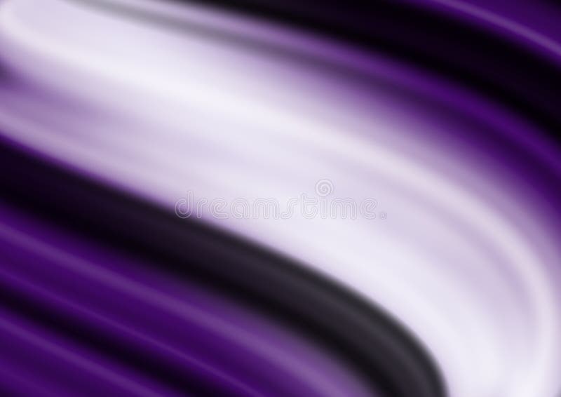 Fundo roxo liso ilustração stock. Ilustração de liso - 13887153