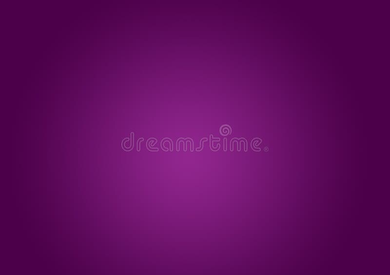 Fundo Roxo Liso Com Inclinação Imagem de Stock - Imagem de tampa ...