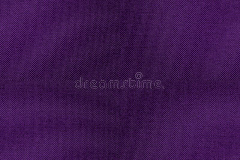 Fundo Sem Emenda Da Textura Da Tela Roxa Foto de Stock - Imagem de ...