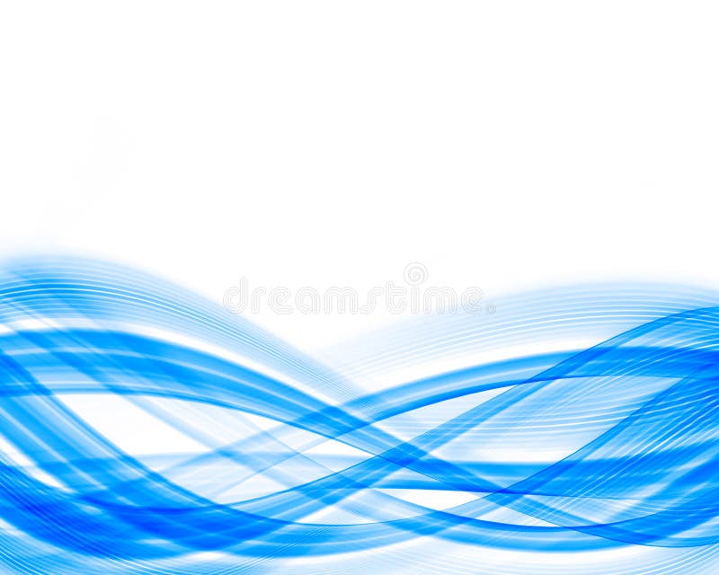 Fundo simples ilustração stock. Ilustração de branco - 10720462