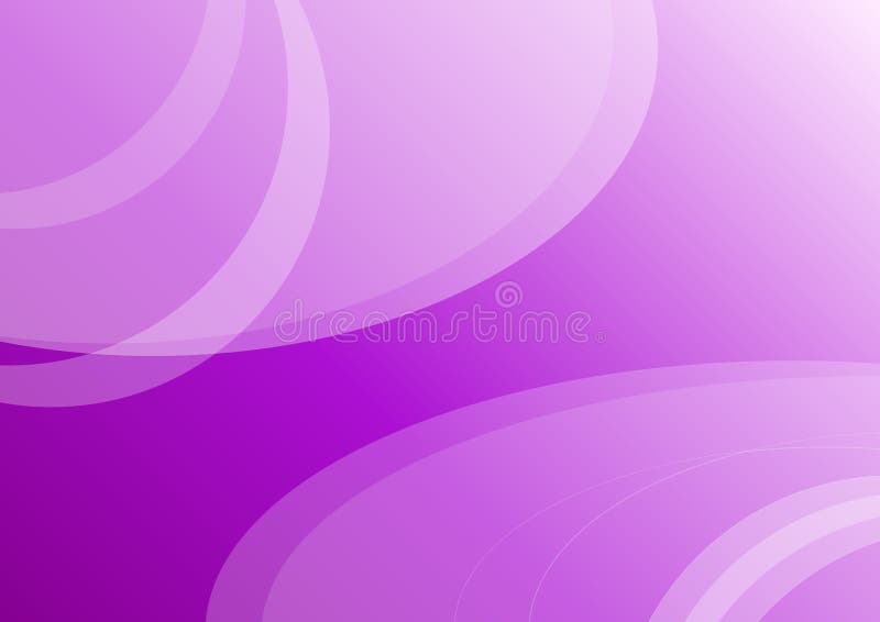 Fundo simples ilustração do vetor. Ilustração de base - 12006823