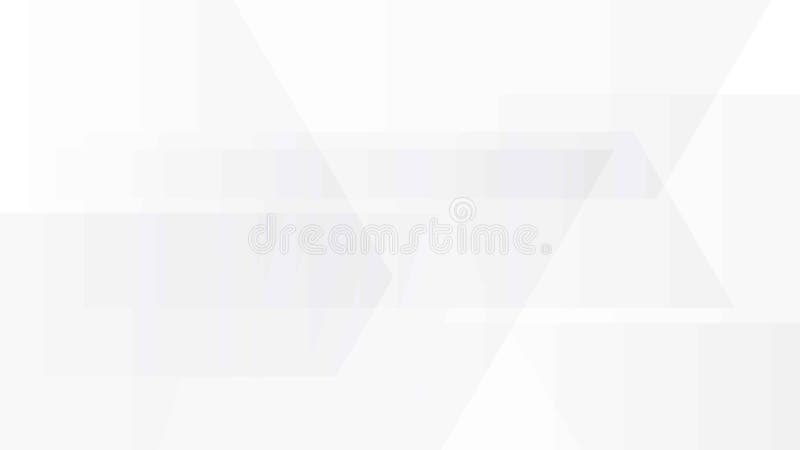 Fundo Simples E Moderno Com Gradiente Suave Ilustração do Vetor ...