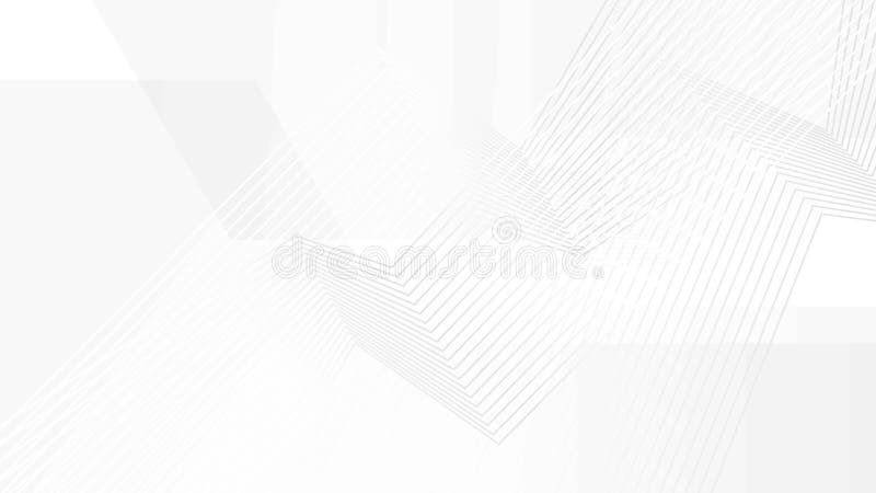 Fundo Simples E Moderno Com Gradiente Suave Ilustração do Vetor ...