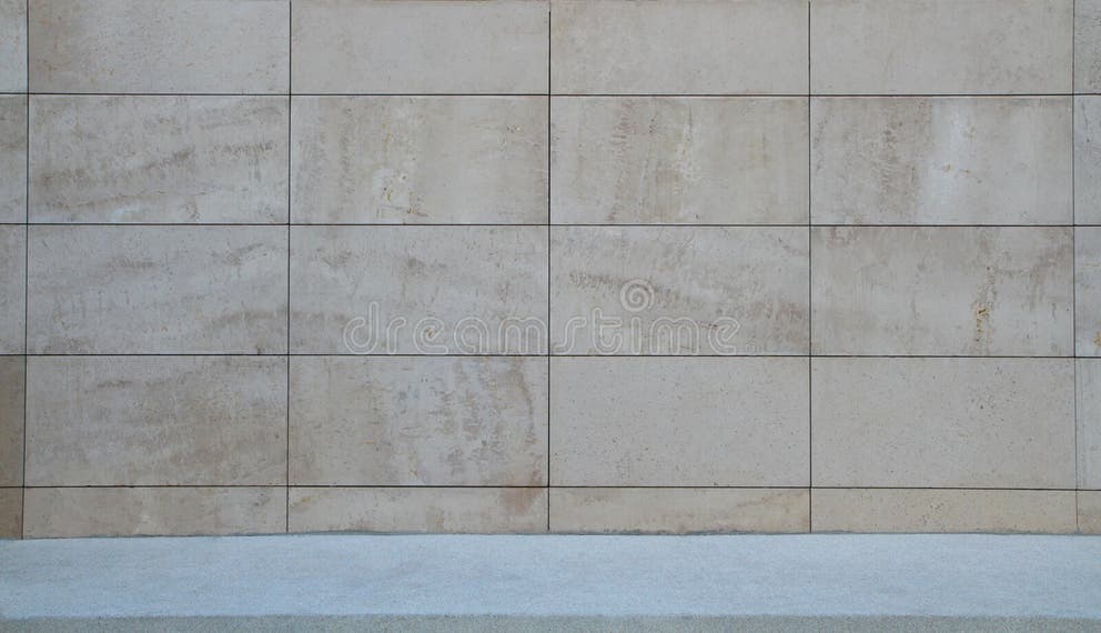 Fundo telhado da parede foto de stock. Imagem de rachado - 31349446