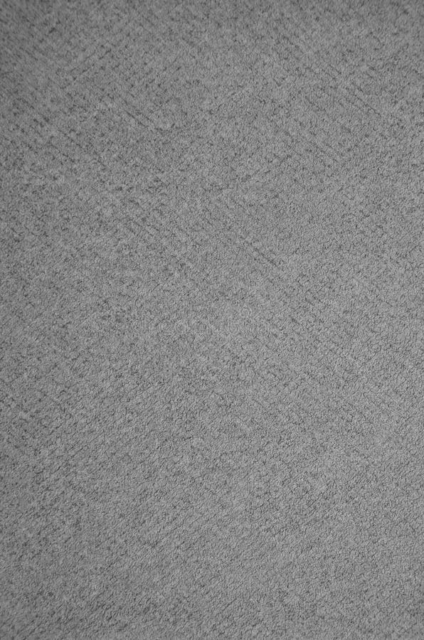 Fundo Textured Cinzento Do Fundo Foto de Stock - Imagem de antigo ...