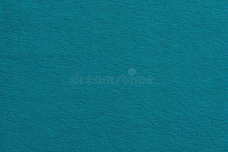 Cerceta Color Pictures And Images - RGB Color Hex Code [#008080 - 100%]