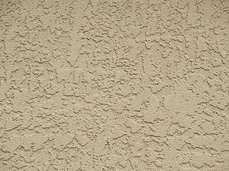 Fundo Textured Na Cor Neutra Imagem de Stock - Imagem de colheita ...