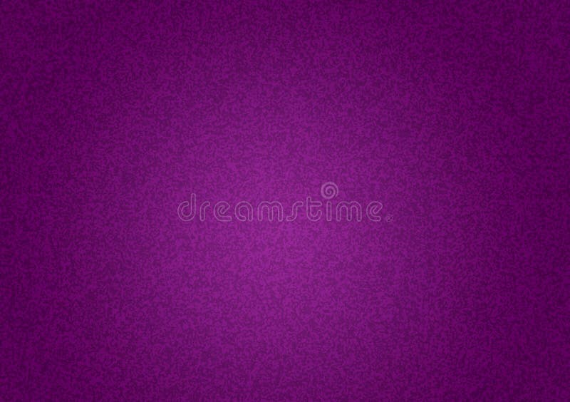Fundo Roxo Simples Com Gradiente Imagem de Stock - Imagem de tampa ...