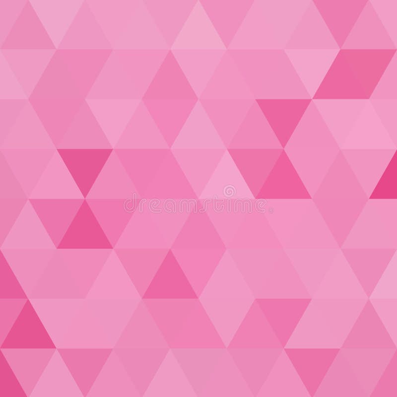 Fundo Triangular Cor-de-rosa Vetorial Abstrato. Estilo Poligonal. Eps ... Fundo Triangular Cor-de-rosa Vetorial Abstrato. Estilo Poligonal. Eps ...