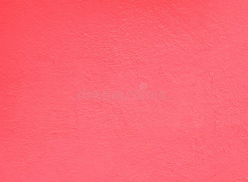Fundo tropical rosa imagem de stock. Imagem de fundo - 10197895