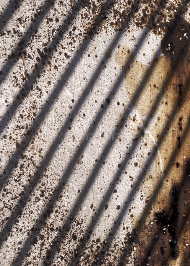 Fundo Urbano Da Camada De Sujidade Foto de Stock - Imagem de sujeira ...
