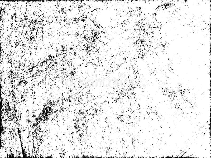 Fundo Urbano Do Grunge Do Risco Vetor Da Textura Ilustração do Vetor ... Fundo Urbano Do Grunge Do Risco Vetor Da Textura Ilustração do Vetor ...