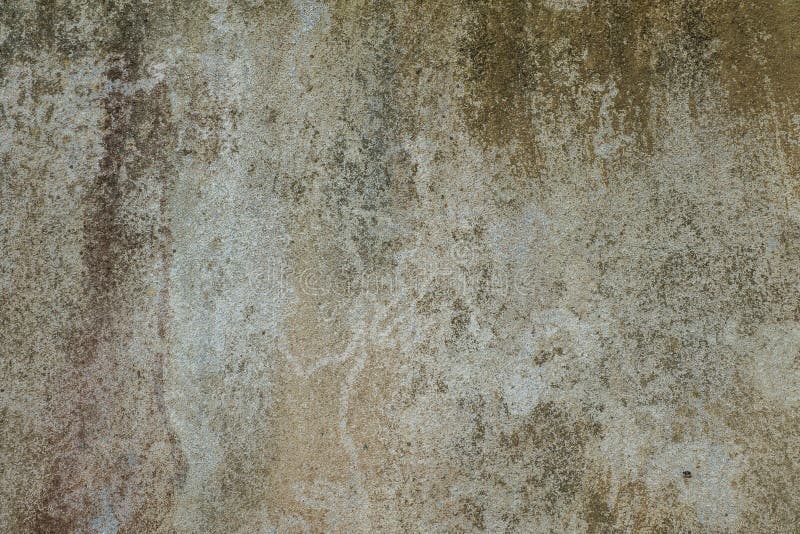 Fundo Velho Da Textura Do Muro De Cimento Foto De Stock Imagem De
