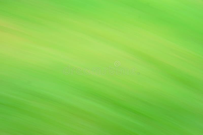 Textura Verde-sombreada Verde Abstrata Texturefundo Fraco ...