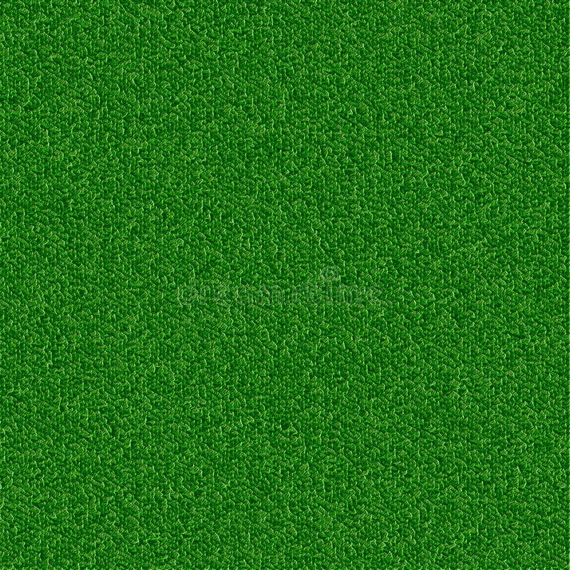 Fundo verde-claro ilustração stock. Ilustração de imagem - 31340936