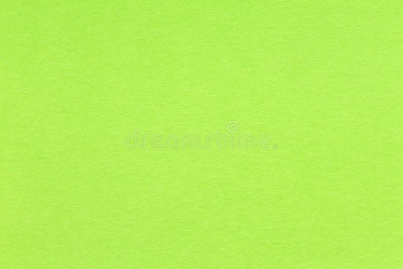 Fundo Verde-claro Do Papel Ou Da Caixa Foto de Stock - Imagem de parede ...