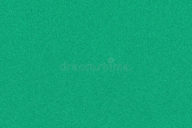 Verde Da Cerceta Color Pictures And Images - RGB Color Hex Code ...