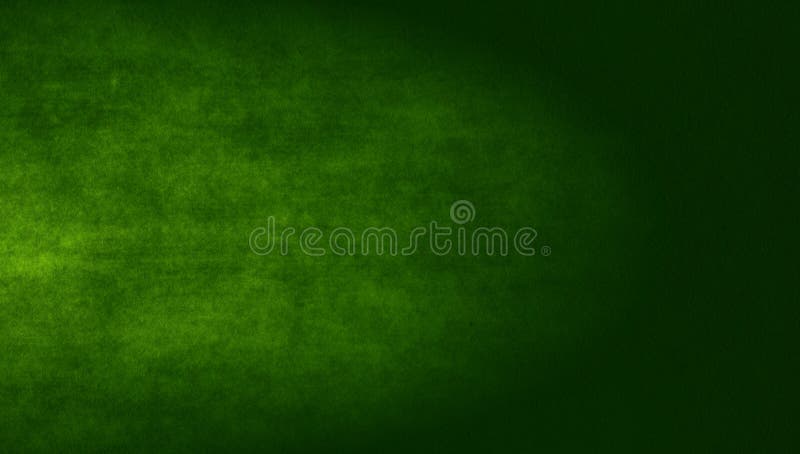 Fundo verde ilustração stock. Ilustração de brilhante - 251761954