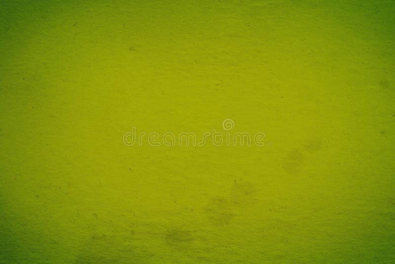 Fundo verde imagem de stock. Imagem de molde, projeto - 260764017