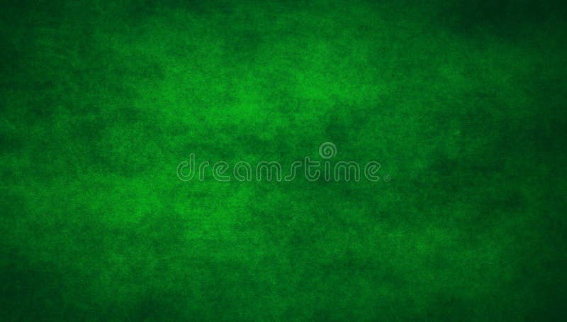 Fundo verde-escuro antigo foto de stock. Imagem de backdrop - 250564932
