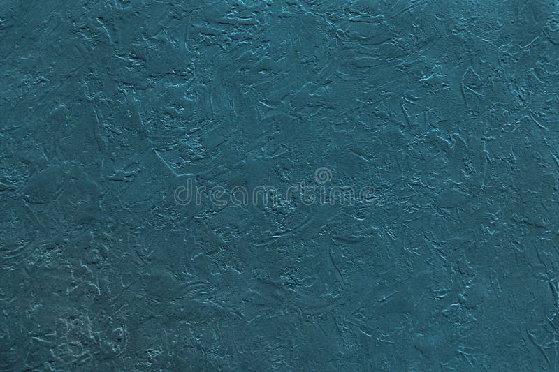 Fundo verde-escuro foto de stock. Imagem de envelhecido - 239014454