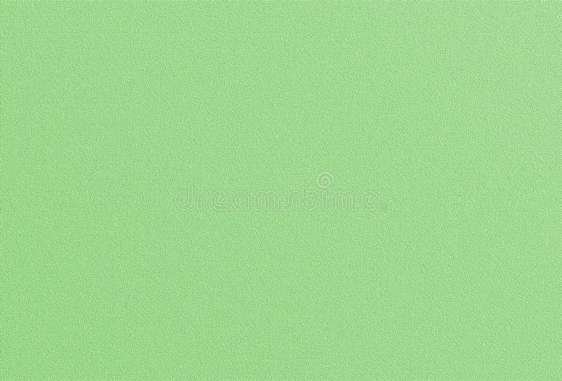 Fundo Verde Liso Da Textura Imagem de Stock - Imagem de brilhante ...