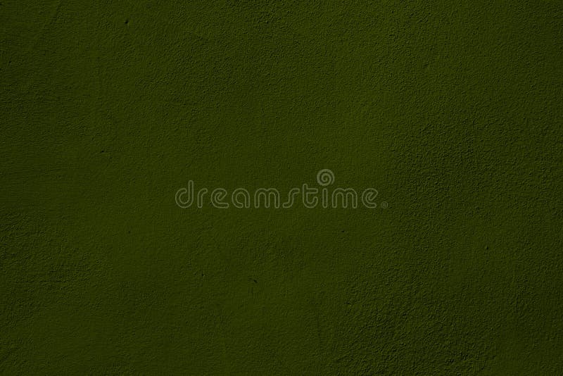 Fundo Verde-oliva Com Texturas De Diferentes Tons De Verde Imagem de ...