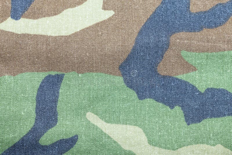 Fundo verde-soldado imagem de stock. Imagem de defesa - 248567619