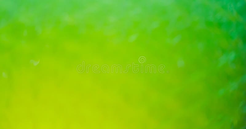 Fundo Verde Suave Com Cor De Gradiente E Design De Efeito De Travamento ...