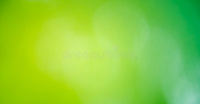 Fundo Verde Suave Com Cor De Gradiente E Design De Efeito De Travamento ...