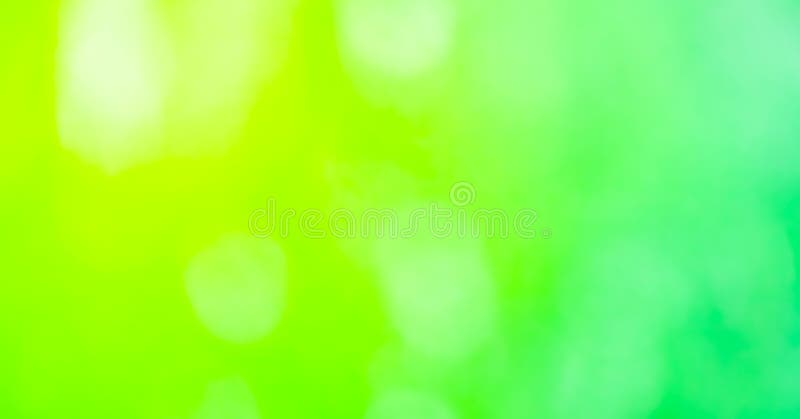 Fundo Verde Suave Com Cor De Gradiente E Design De Efeito De Travamento ...