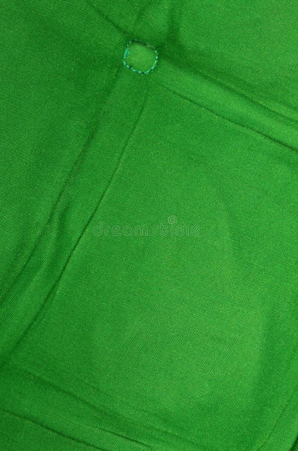 Fundo verde, vertical imagem de stock. Imagem de descanso - 51939655