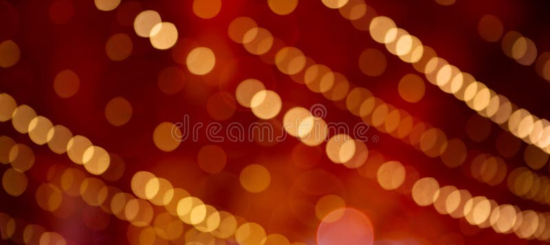 Fundo Vermelho Bonito Festivo Ilustração Stock - Ilustração de venda ...