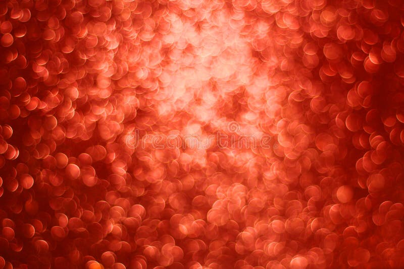Fundo vermelho do glitter foto de stock. Imagem de perfeito - 133476592